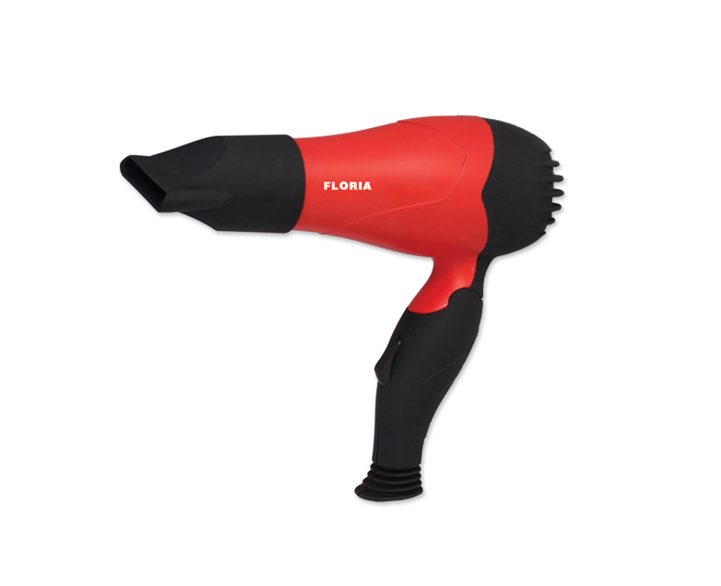 Feon (uscator par) ZLN8976 – Zilan – magazin online