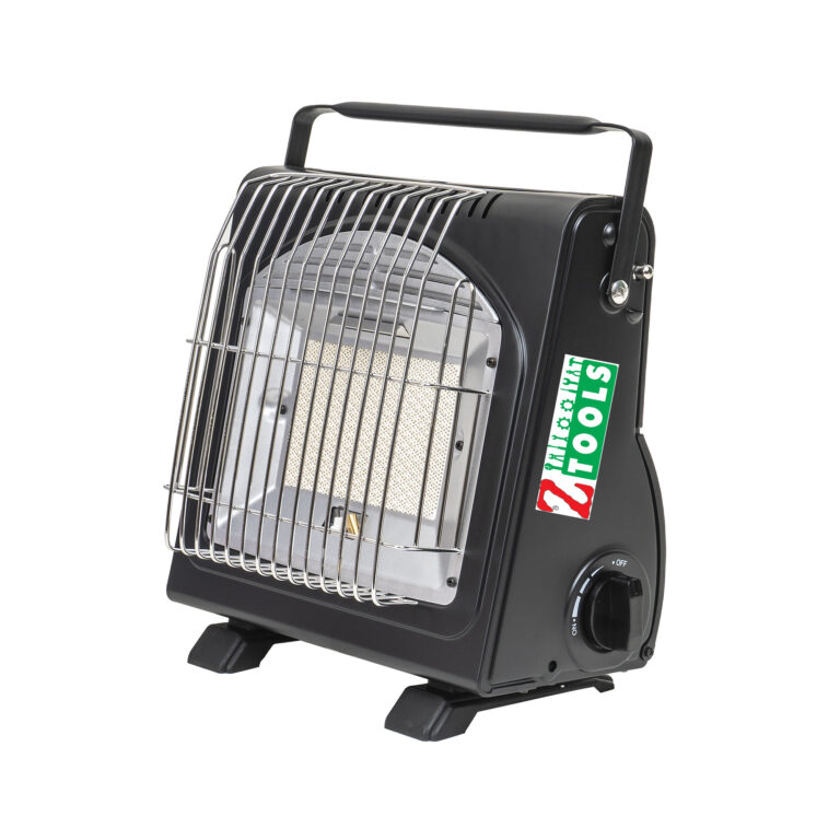 Zilan – magazin online – Zilan Magazin